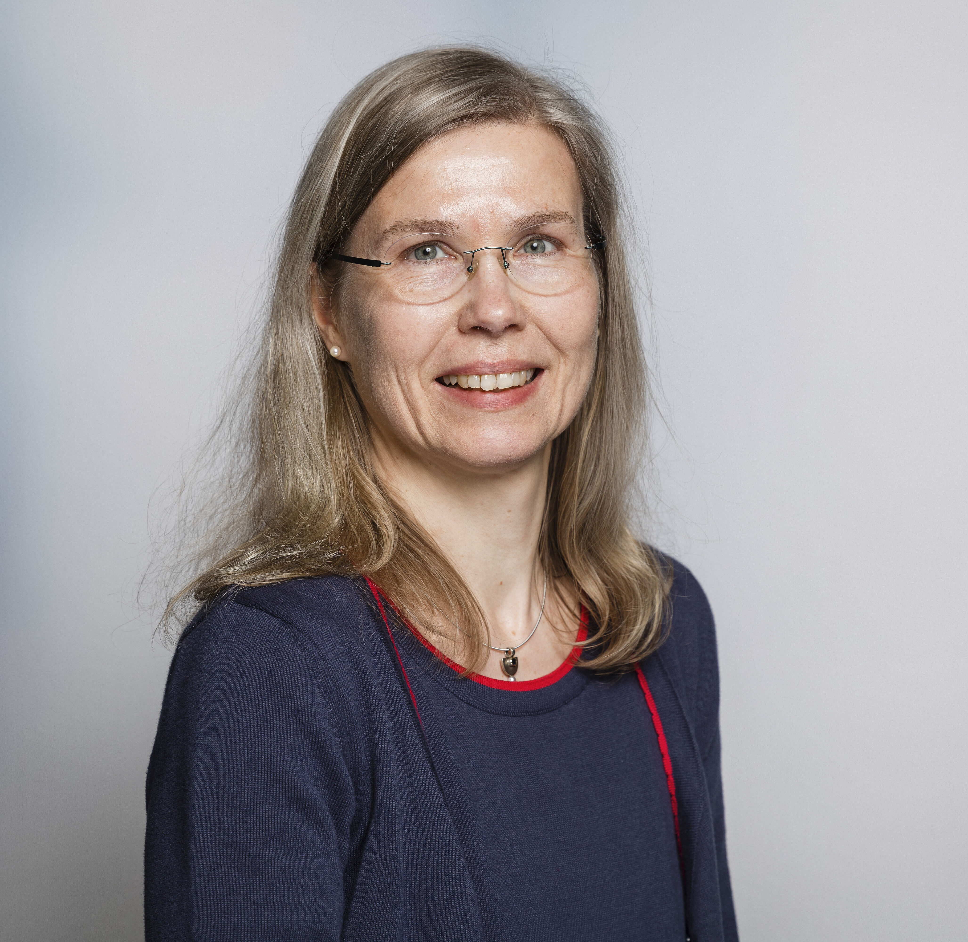 Dekanat - Interdisziplinäre Fakultät - Universität Rostock