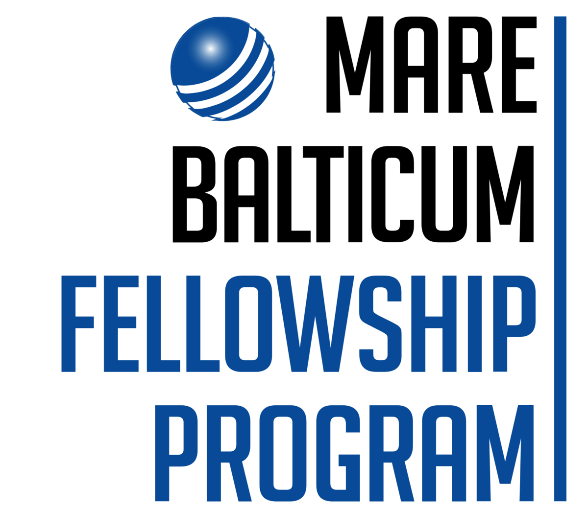 Mare-Balticum-Fellows aus Argentinien, Brasilien, Kanada und der ...